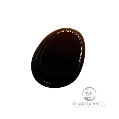 Bulk CBD Paste – Pharmabinoid