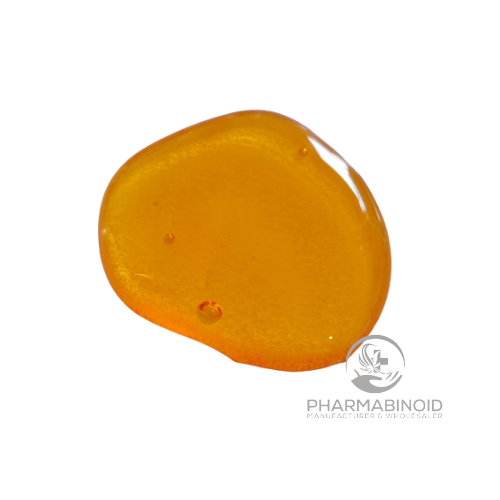 How Hexahydrocannabinol can help improve sleep and appetite